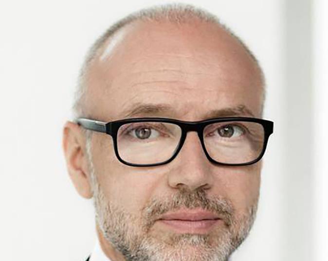 Former Danske Bank CCO Philippe Vollot resigns | Article | Compliance Week