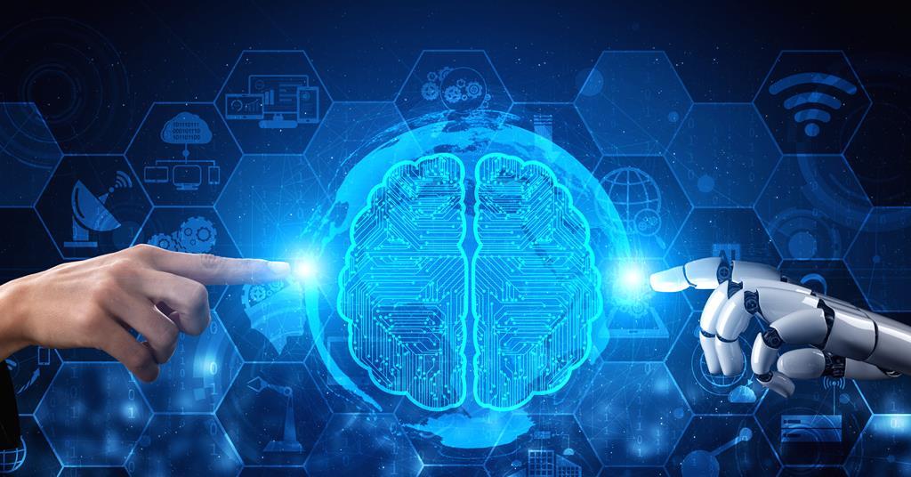 Six things CCOs need to know about ICO’s AI guidance | Article ...