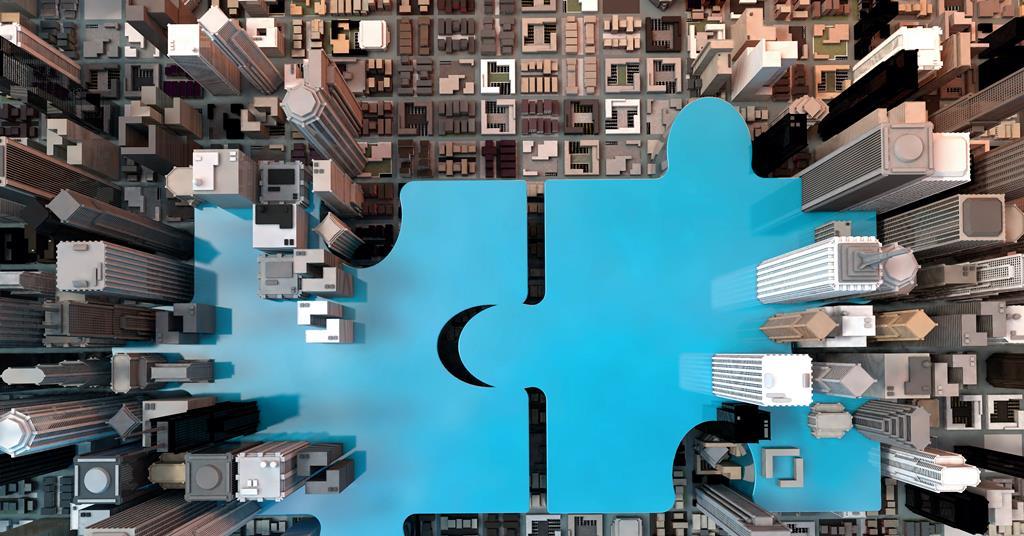 Best practices for M&A cyber-security due diligence in a virtual world ...