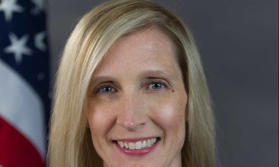 SEC whistleblower head Jane Norberg to depart | Article | Compliance Week