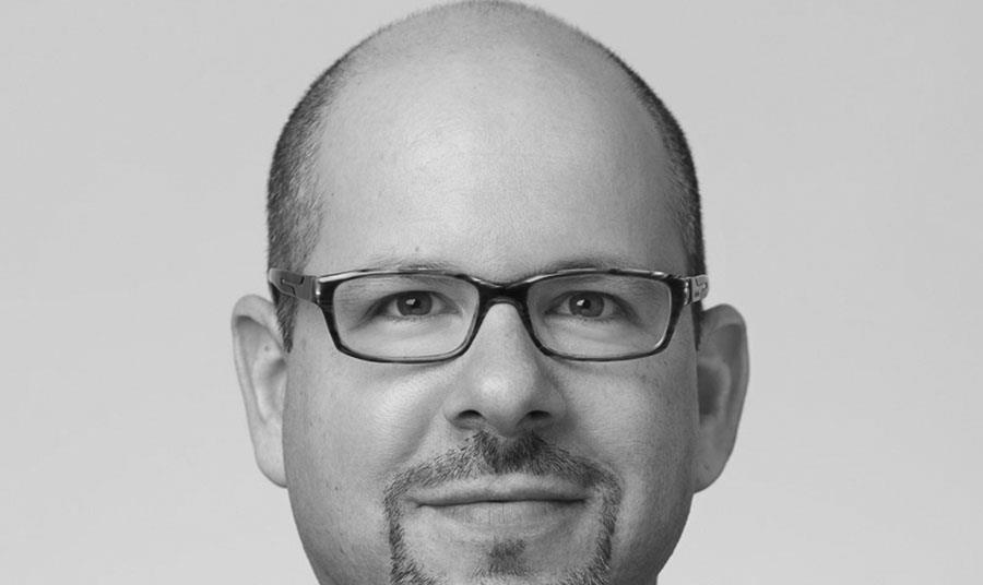 Ben Bard: Crusader of compliance | Article | Compliance Week