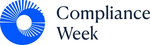 Inside the Mind of the CCO: Compliance in an uncertain world, still ...