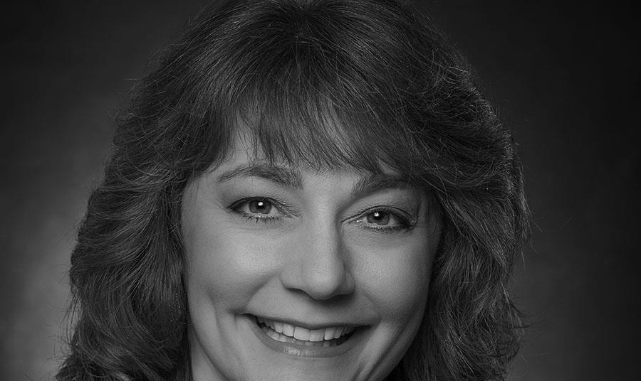 Cindy Moehring: The catalyst for change | Article | Compliance Week