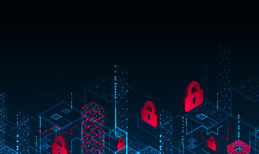 Privacy by design: How to lower risk and improve outcomes | Article ...