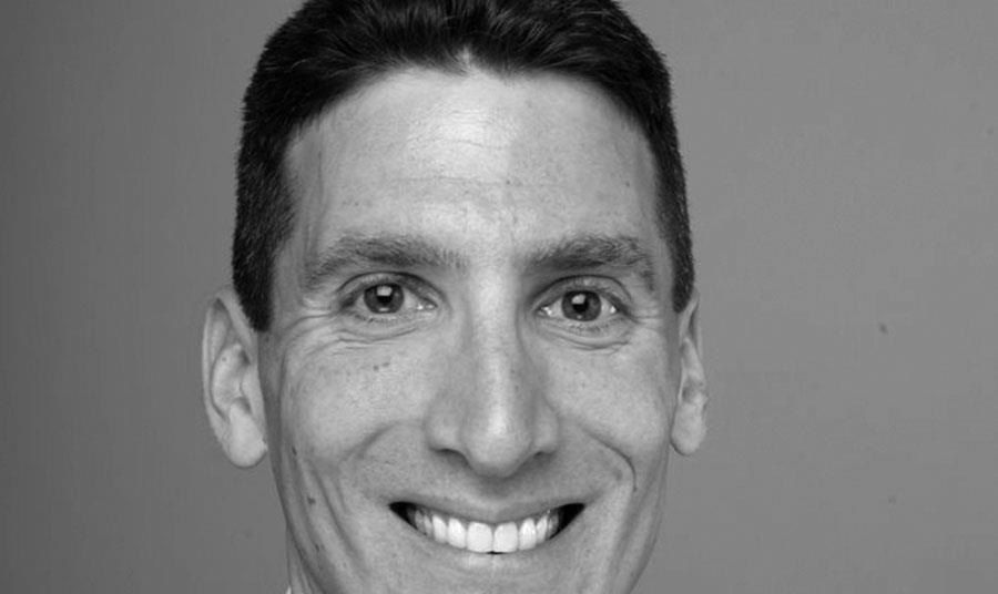 Rob Easton: The crossover expert | Article | Compliance Week