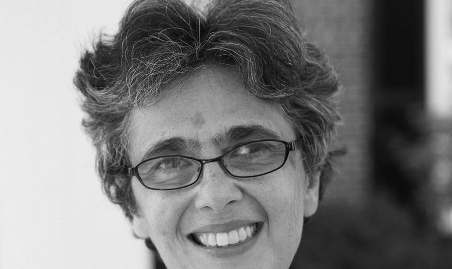 Mary Gentile: The practical ethicist | Article | Compliance Week