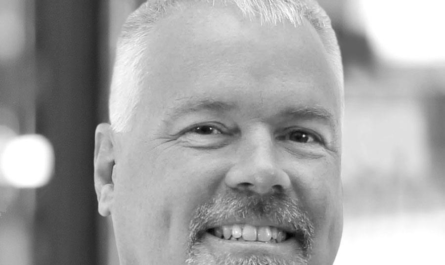 Sean X. McKessy: King of the whistleblowers | Article | Compliance Week