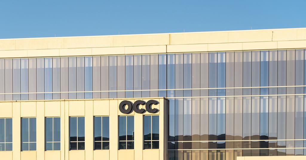 SEC, CFTC order Options Clearing Corp. to pay $22M over internal rule ...