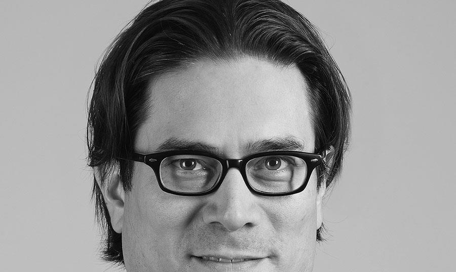 Christopher Michaelson: A man of letters | Article | Compliance Week