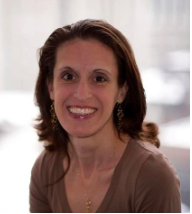 Julie DiMauro to join CW as Director of Compliance Programs & Training ...