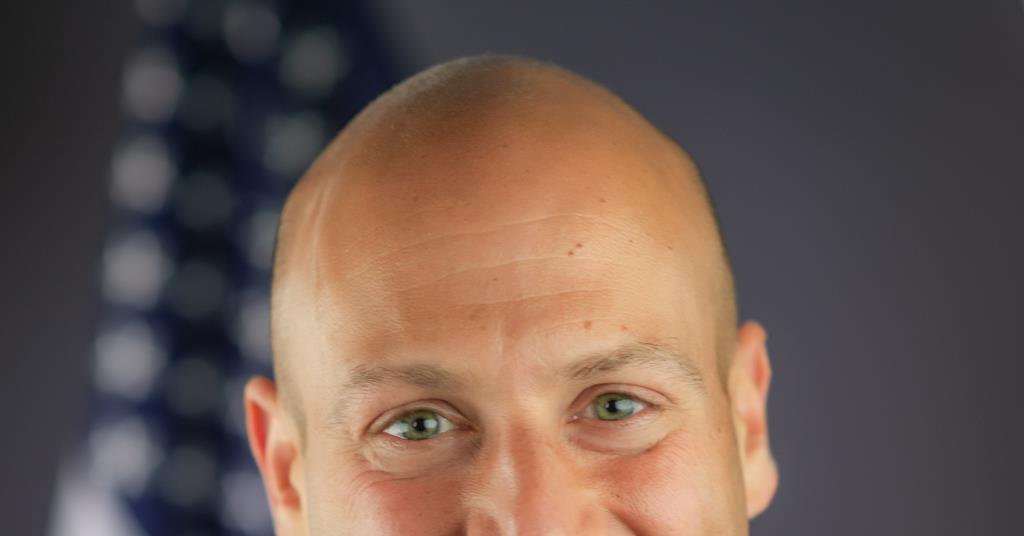 Roisman: SEC should consider stricter cyber reporting for public ...