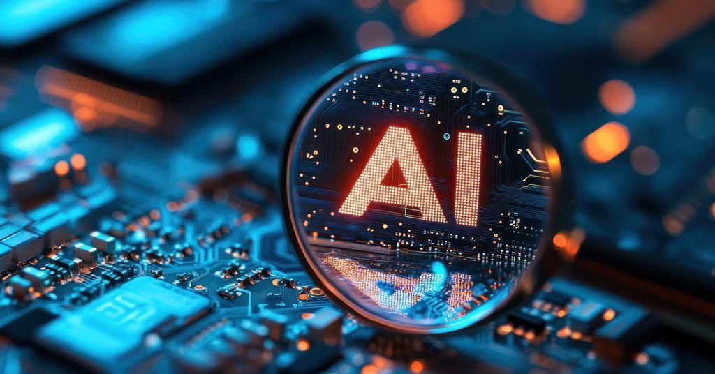 What is AI washing and why companies need to stop exaggerating their AI ...