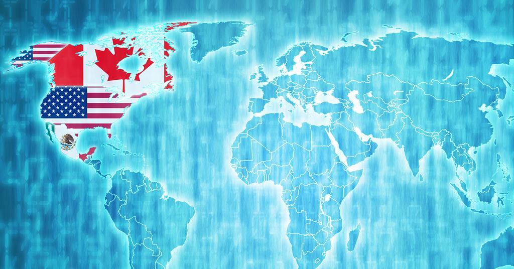 A compliance readiness plan for ‘NAFTA 2.0’ | Article | Compliance Week