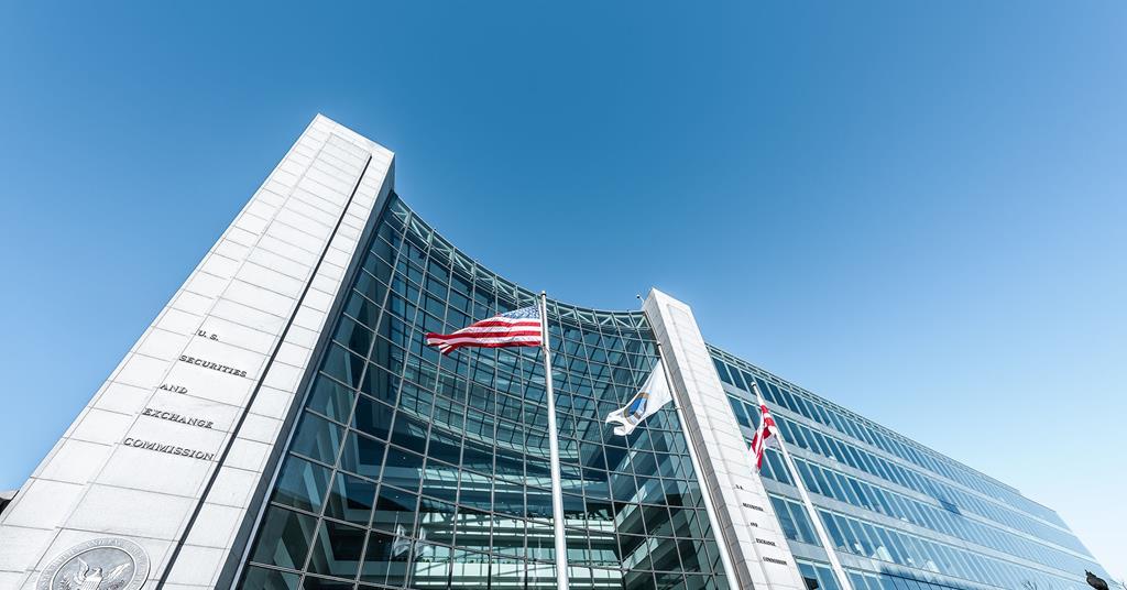 HG Vora fined $950K for beneficial ownership disclosure failures | News ...