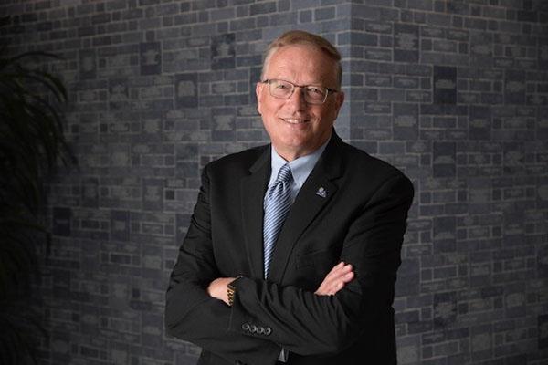 Former IIA CEO Richard Chambers partners with AuditBoard | Article ...