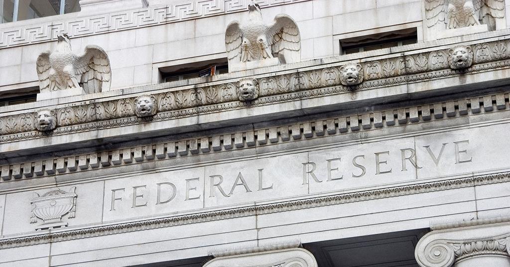 Federal Reserve Board drops reputational risk from exams, aligning with OCC and FDIC shift ...