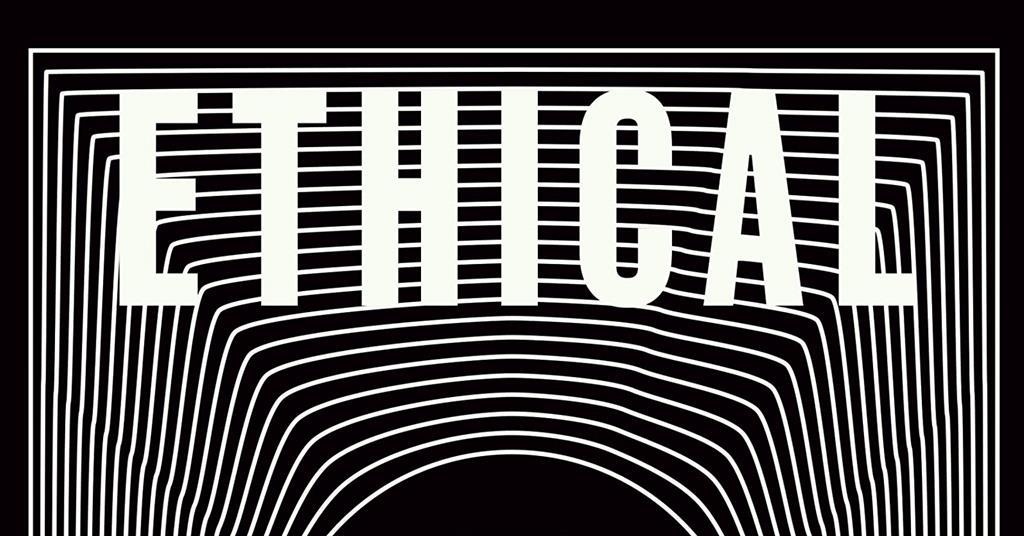 ‘Ethical Machines’ breaks down AI ethical risk mitigation planning ...