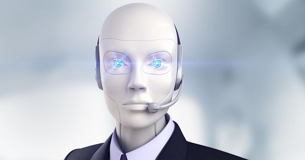 FCC seeks record $225M fine for robocall scam | Article | Compliance Week