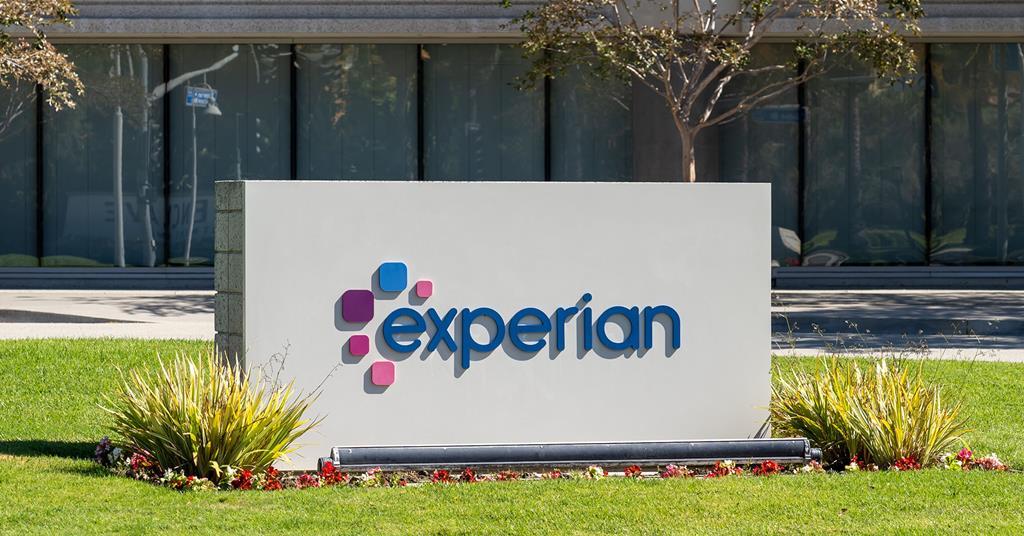 Ruling in Experian GDPR case thrusts ‘legitimate interest’ into ...