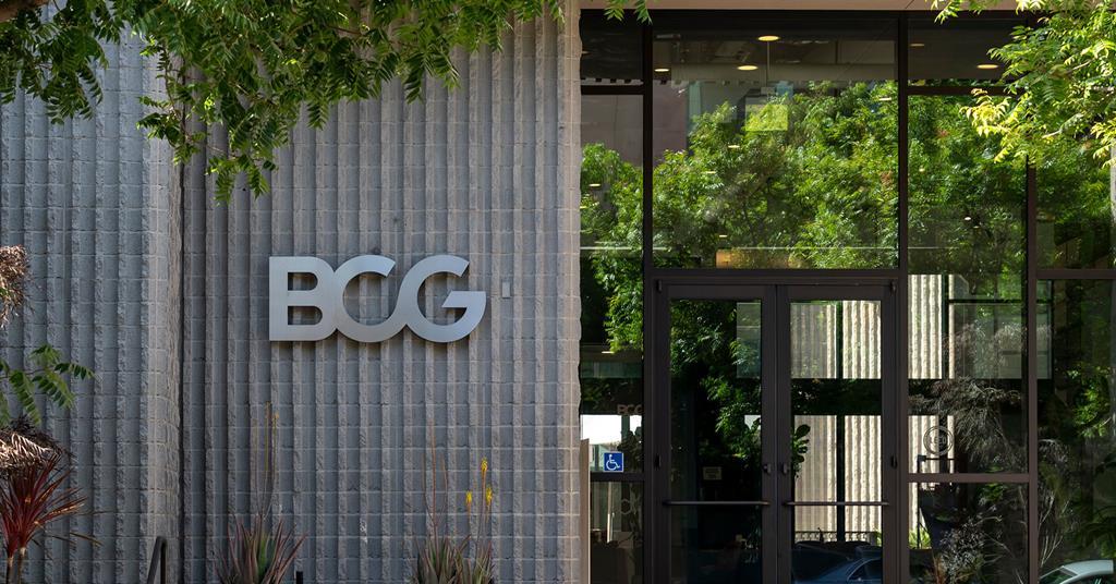 BCG avoids criminal prosecution for FCPA violations related to bribes ...