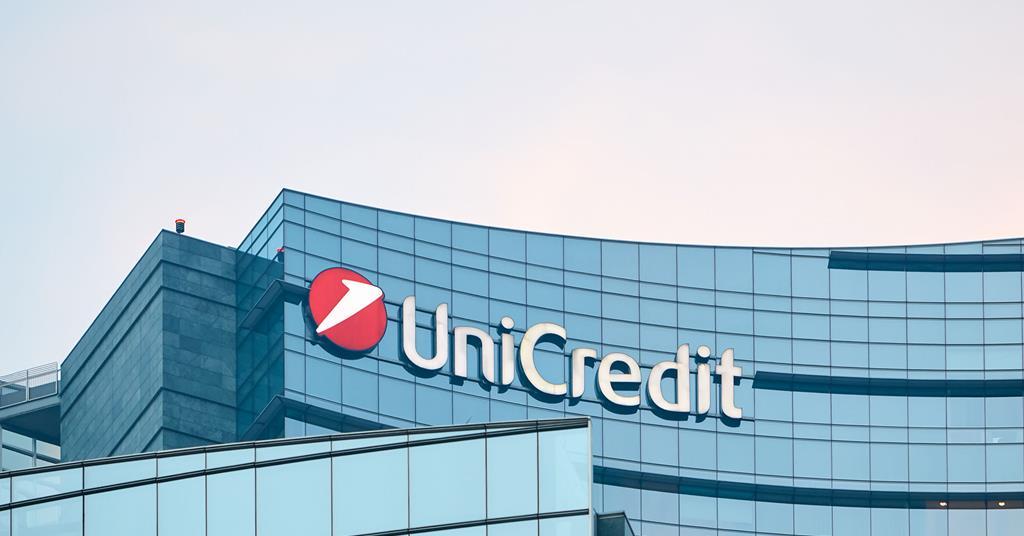 Italian DPA fines UniCredit $3M over data breach GDPR lapses | News ... Italian DPA fines UniCredit $3M over data breach GDPR lapses | News ...