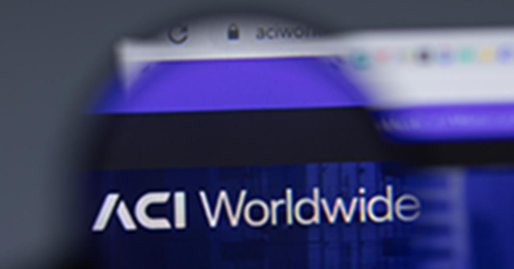 ACI Worldwide to pay $20M in settlement with states over data handling ...