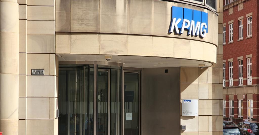 FRC 2021/22 audit inspections: KPMG praised; BDO and Mazars rebuked ...