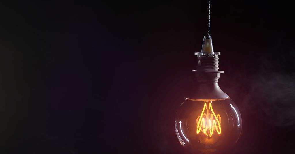 Italian DPA fines Edison Energia $5.2M over GDPR lapses | News Brief ... Italian DPA fines Edison Energia $5.2M over GDPR lapses | News Brief ...
