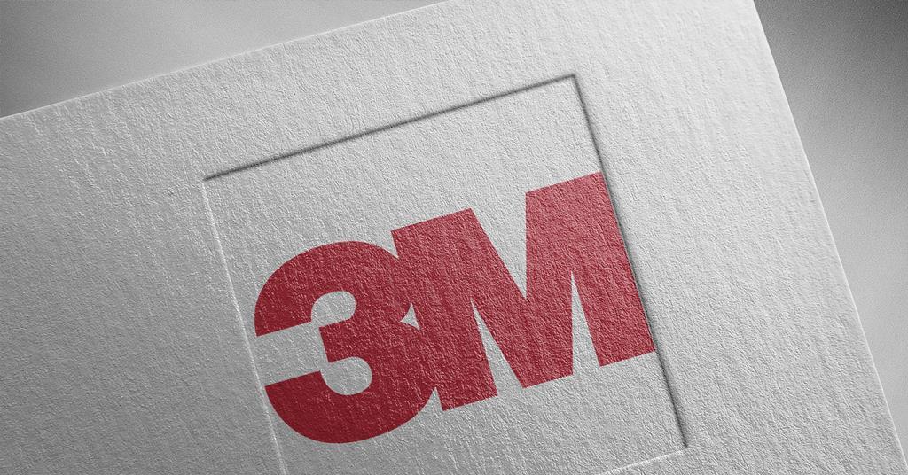 3M tops U.S. corporate penalties list with $18.7B in fines over four ...