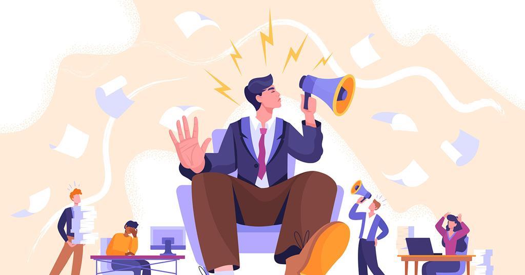 How to deal with cultural arrogance | Article | Compliance Week