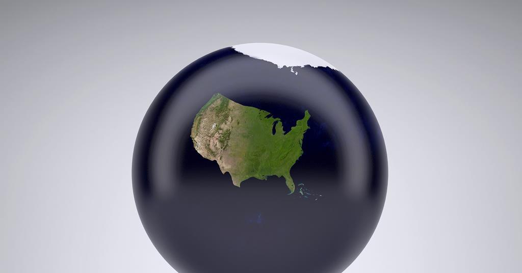 A global look at corruption challenges | Article | Compliance Week A global look at corruption challenges | Article | Compliance Week
