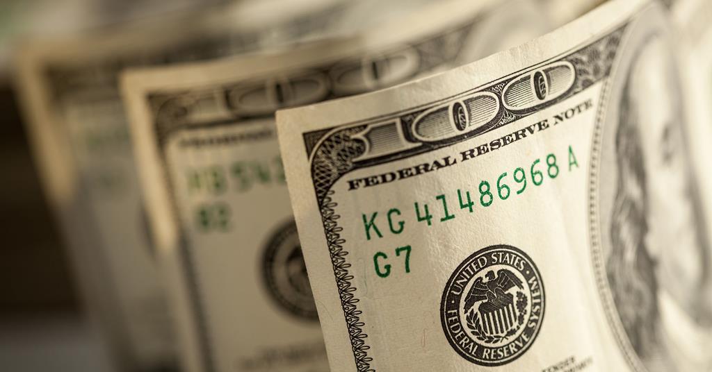 FinCEN alerts banks to payroll tax, workers’ compensation schemes ...