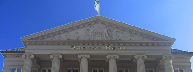 Danske Bank case illustrates poor anti-money laundering practices ...