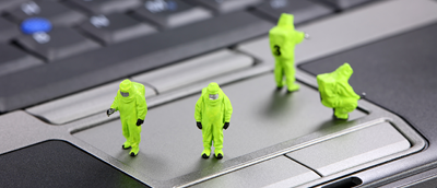 Uber breach sheds light on how companies use ‘bug hunters’ | Article ...