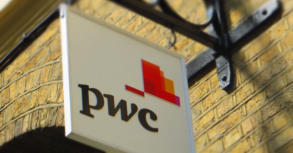 PwC fined $2.1M for audit failures regarding BT Group fraud disclosures ...