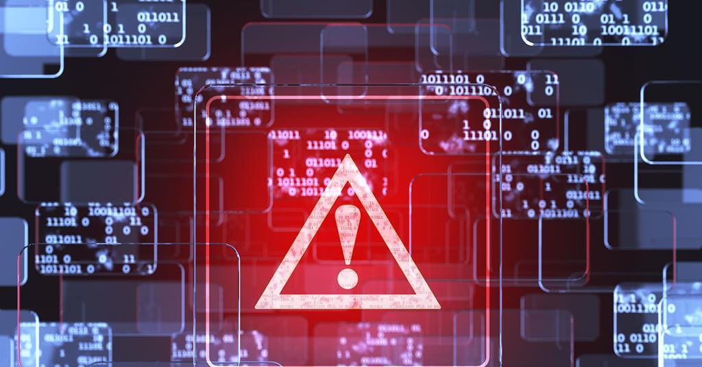 OCIE issues risk alert on Regulation S-P | Article | Compliance Week OCIE issues risk alert on Regulation S-P | Article | Compliance Week
