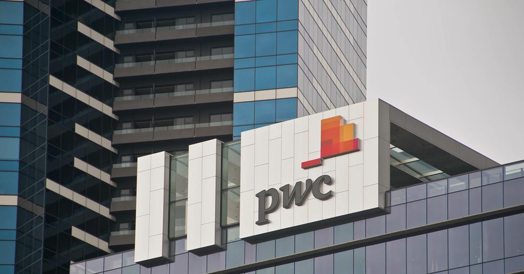 PwC fined $2.75M by PCAOB for independence process breakdowns | News ...