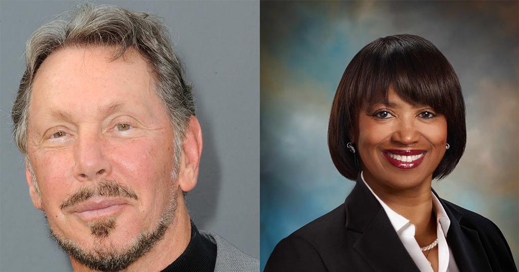 Tesla adds two new independent directors | Blog | Compliance Week