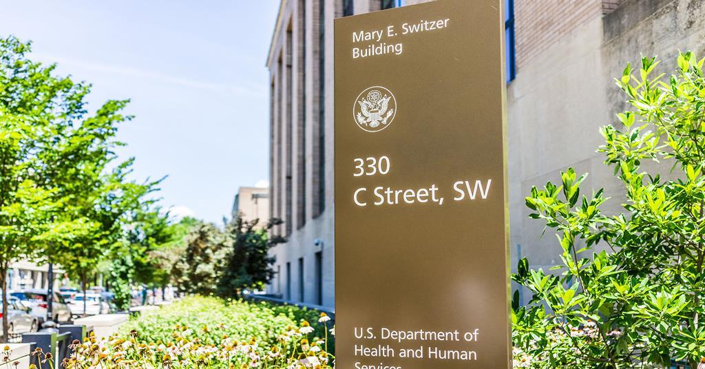 Hospitals, health IT face HHS crackdown for blocking electronic records | News Brief ...