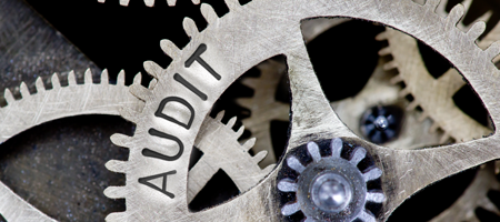 Auditors plan to dig into controls, risk in year-end audits | Article ...