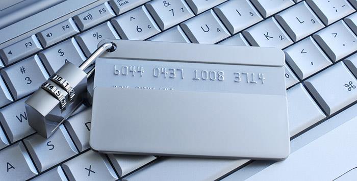 Preventing a payment card hack | Article | Compliance Week