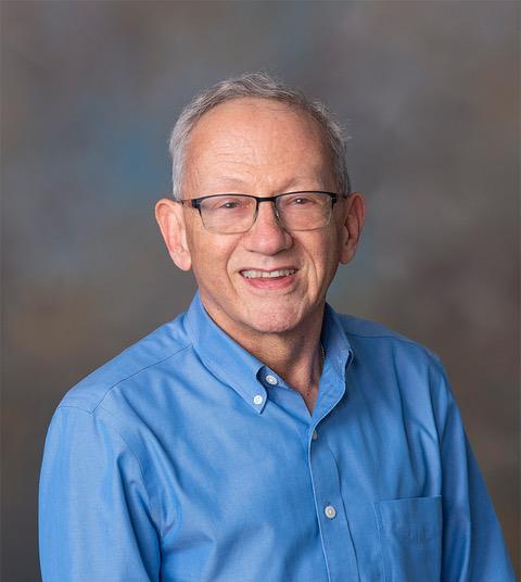 Joe Murphy: Reflections of a compliance and ethics pioneer | Article ...