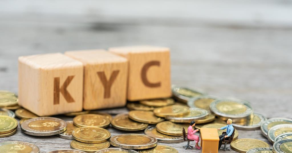 Understanding the why in CDD | Article | Compliance Week