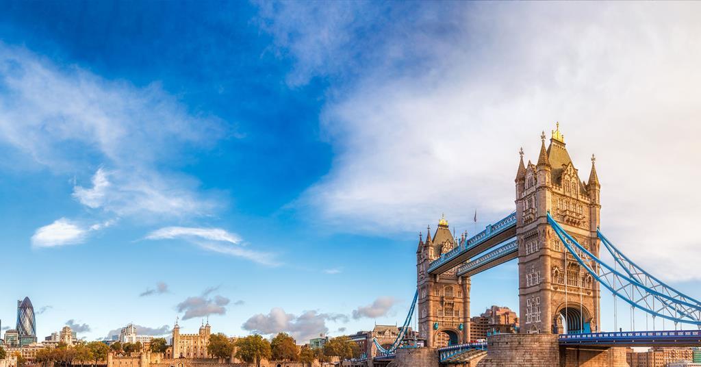 BlueCrest facing $55.5M fine for failing to manage fairly a conflict of ...