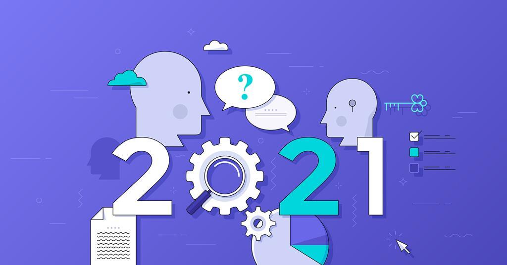 ICA: Three major compliance talking points from 2021 | Article ...