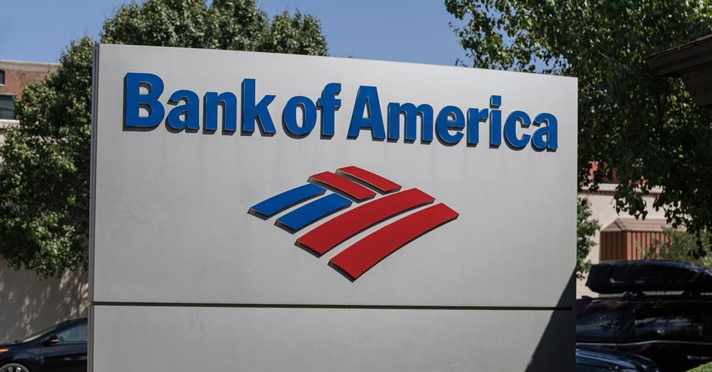 Bank of America Securities avoids prosecution over market manipulation ...