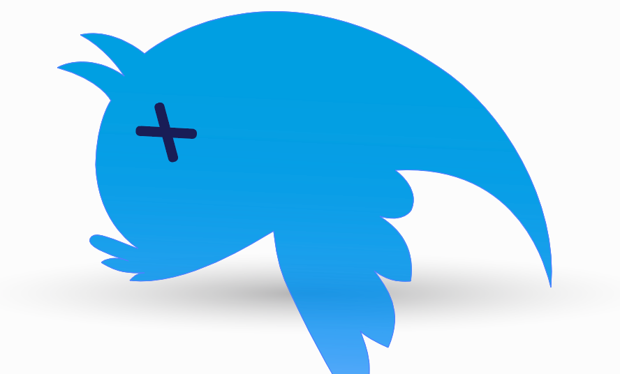 How Twitter got hacked, and what you can learn from it | Article ...