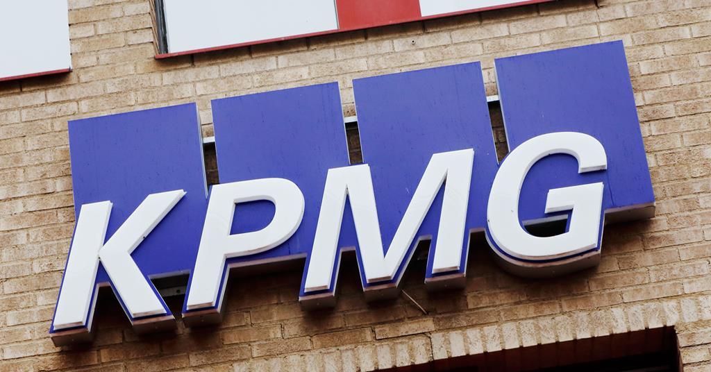 KPMG fined $1.1M for admitted deficiencies in Luceco audit | News Brief ...