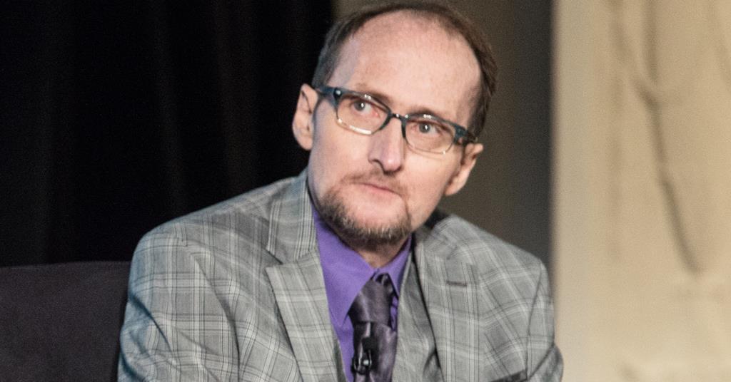 We’ll miss you, Joe … | Article | Compliance Week