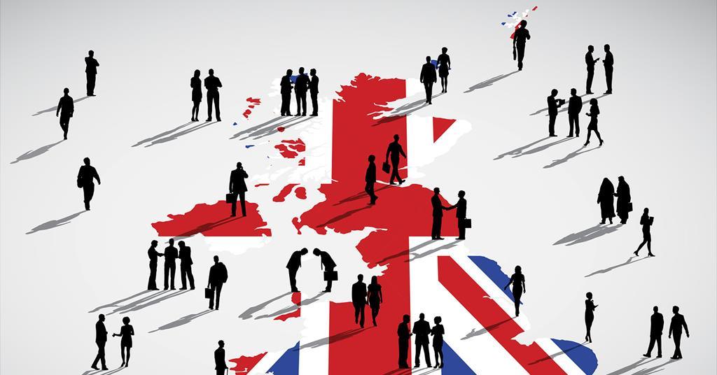 NSI Act reshapes U.K. acquisition landscape | Article | Compliance Week